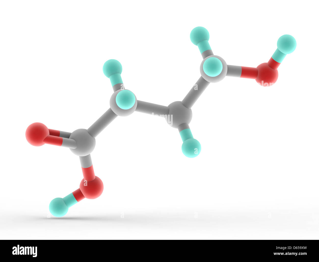 Gamma hydroxybutyrate (ghb) hi-res stock photography and images - Alamy