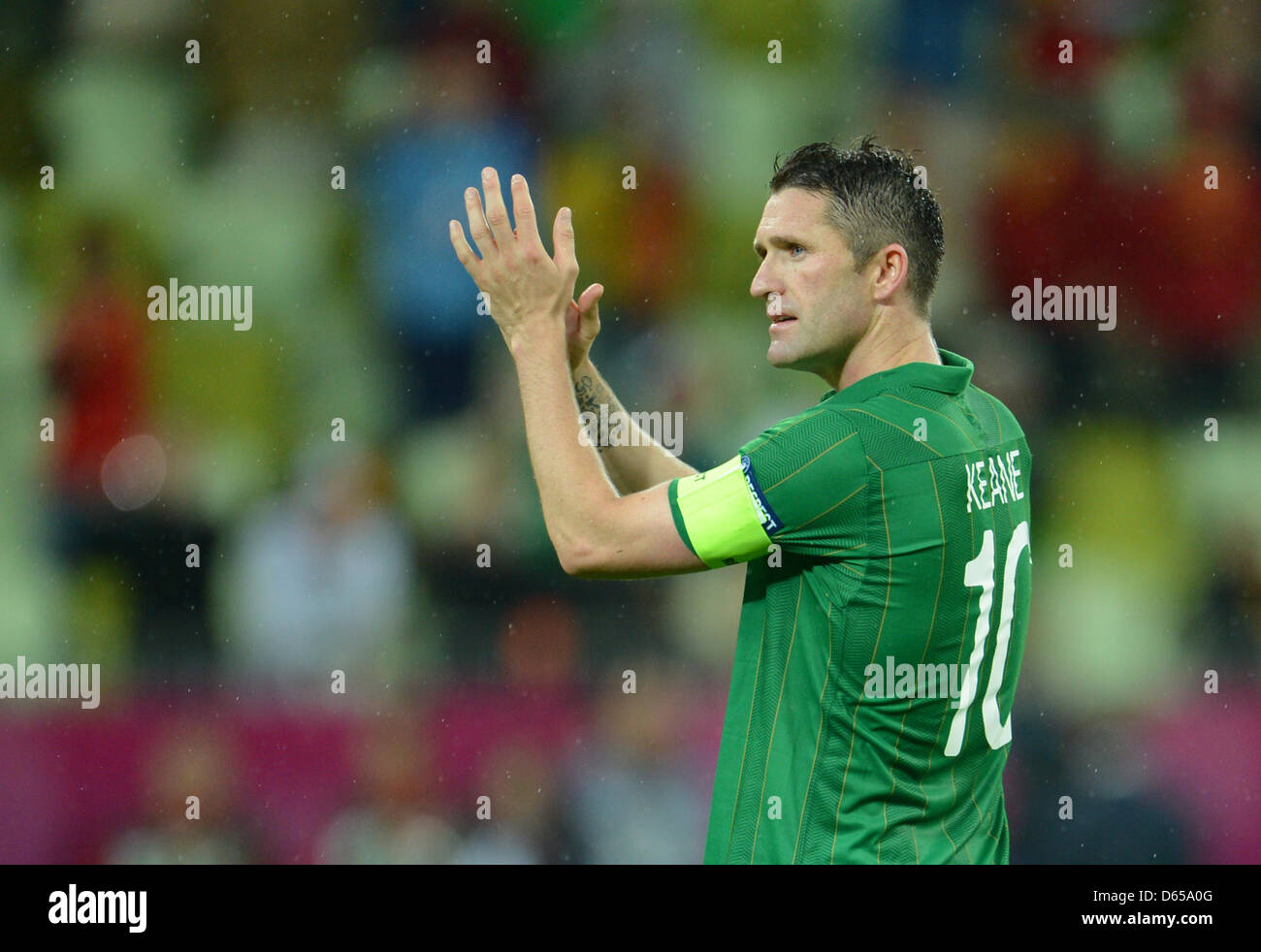 Robert keane hi-res stock photography and images - Alamy