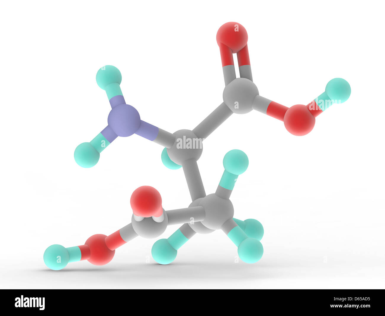 Valine hi-res stock photography and images - Alamy