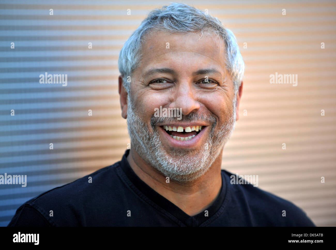 Soko 5113 hi-res stock photography and images - Alamy