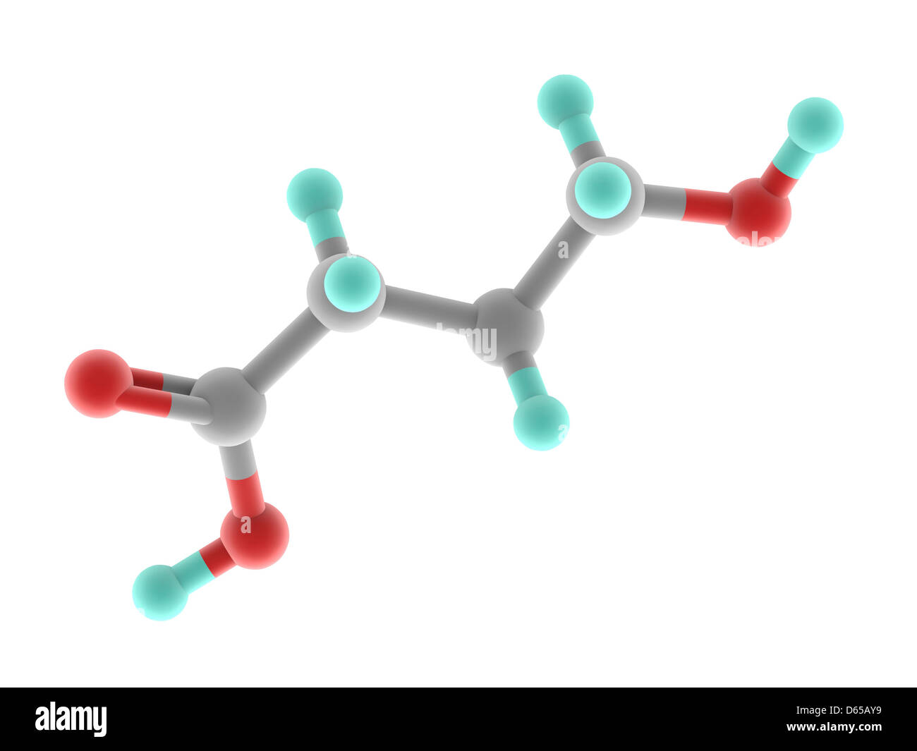 Gamma hydroxybutyrate (ghb) Cut Out Stock Images & Pictures - Alamy