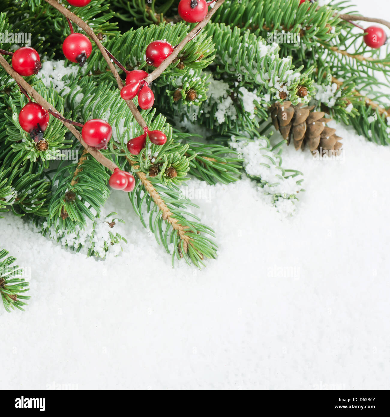 Year border hi-res stock photography and images - Alamy