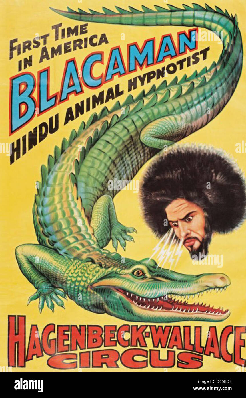 Old illustration of hindu hi-res stock photography and images - Alamy