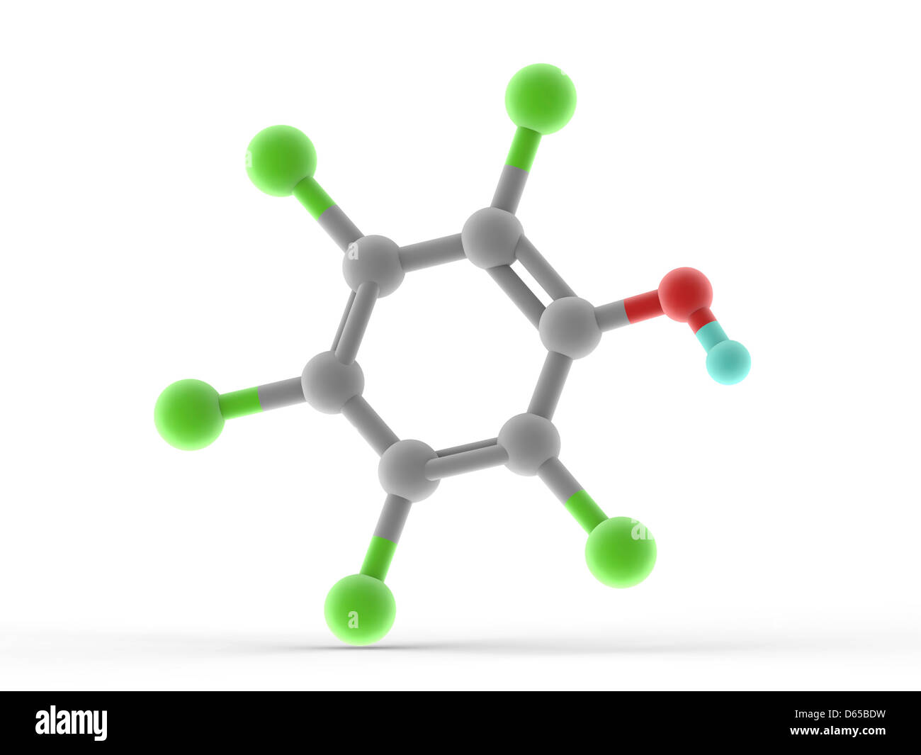 Pentachlorophenol hi-res stock photography and images - Alamy