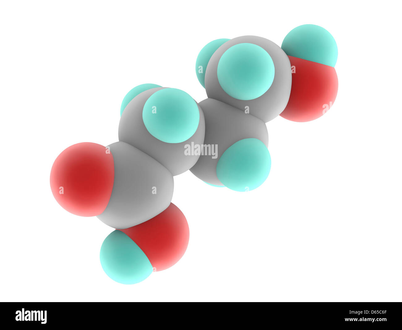 Gamma hydroxybutyrate (ghb) hi-res stock photography and images - Alamy