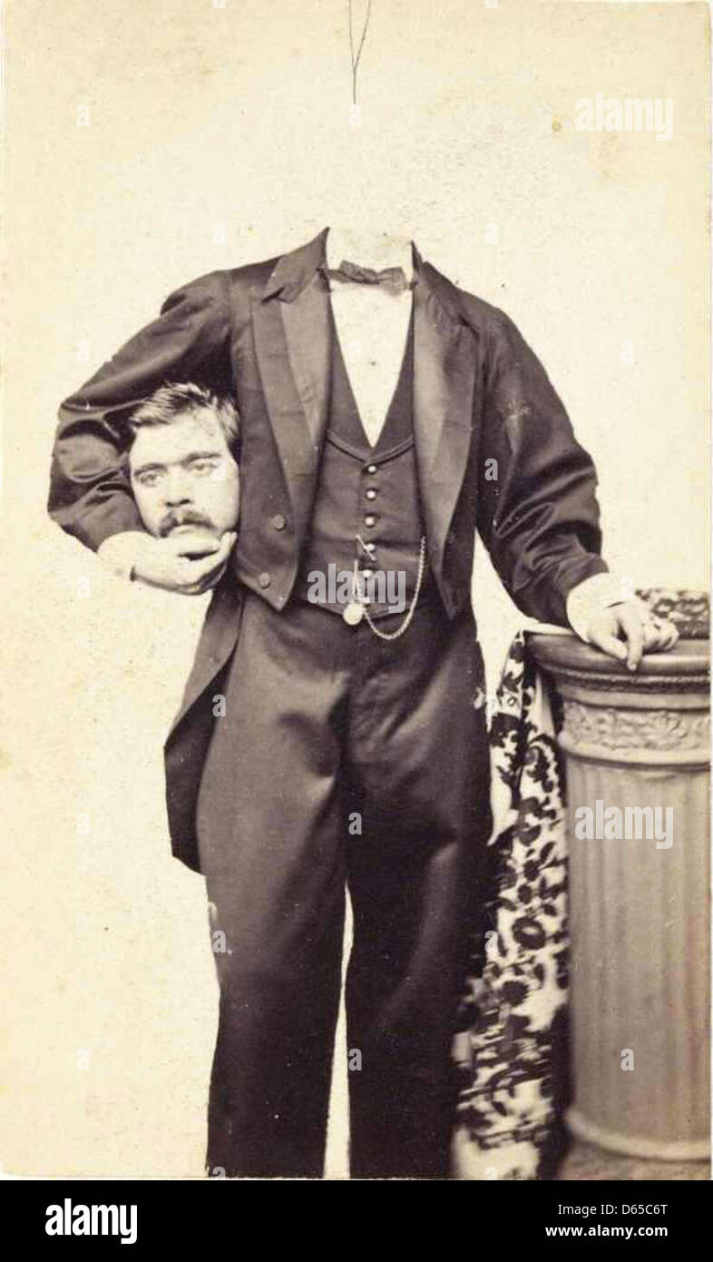 Vintage magician illustration hi-res stock photography and images - Alamy