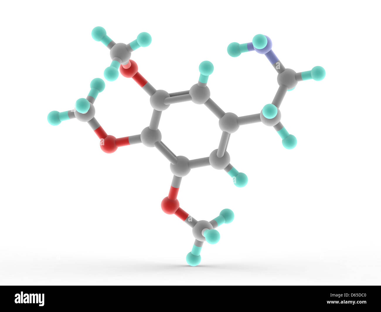 Class molecule hi-res stock photography and images - Alamy