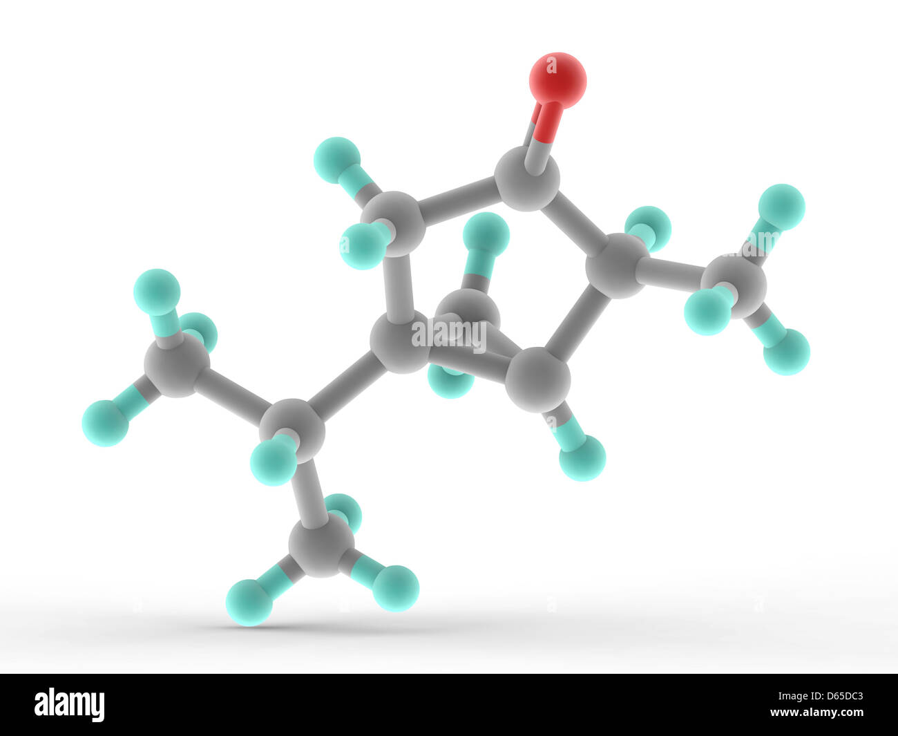 Spirit molecule hi-res stock photography and images - Alamy