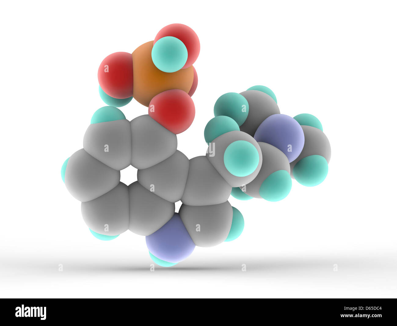 Psilocybin illustration hi-res stock photography and images - Alamy