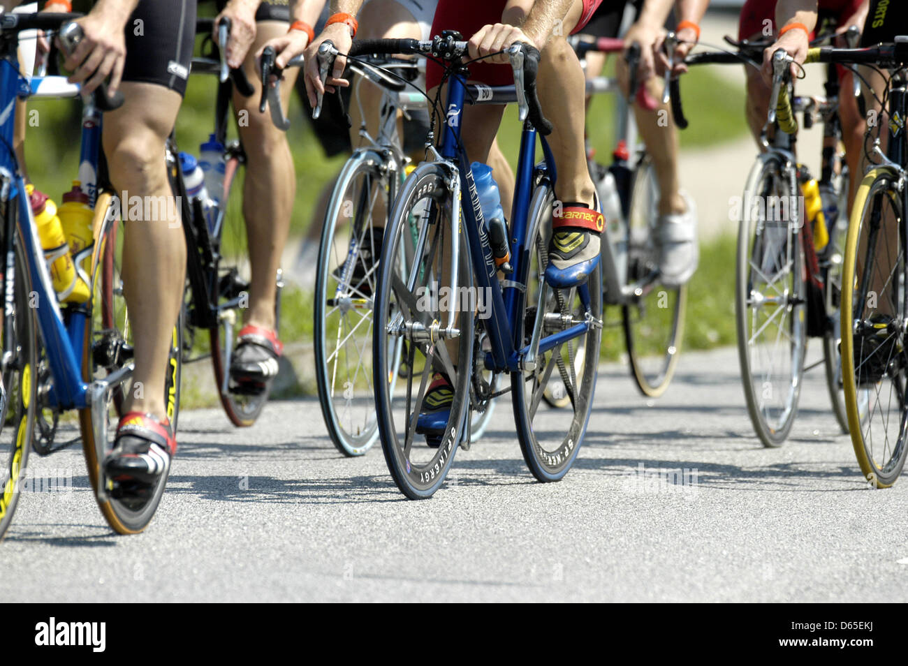 The racing colors hi-res stock photography and images - Alamy