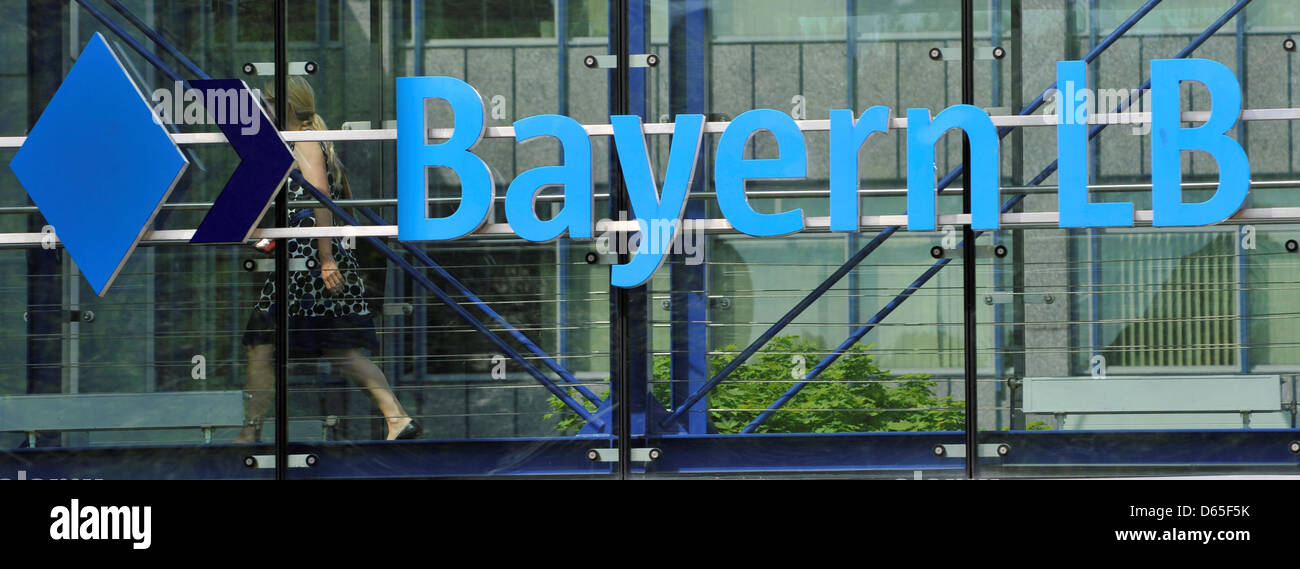 Bayern Lb Logo THE NEW FC BAYERN MÛNCHEN LOGO PNG IN 2025 EDigital