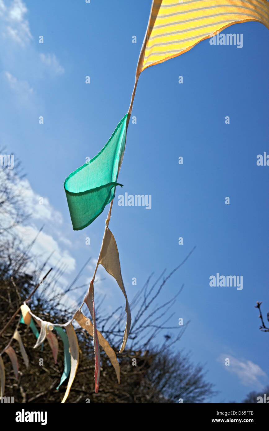 Flutter wind hi-res stock photography and images - Alamy