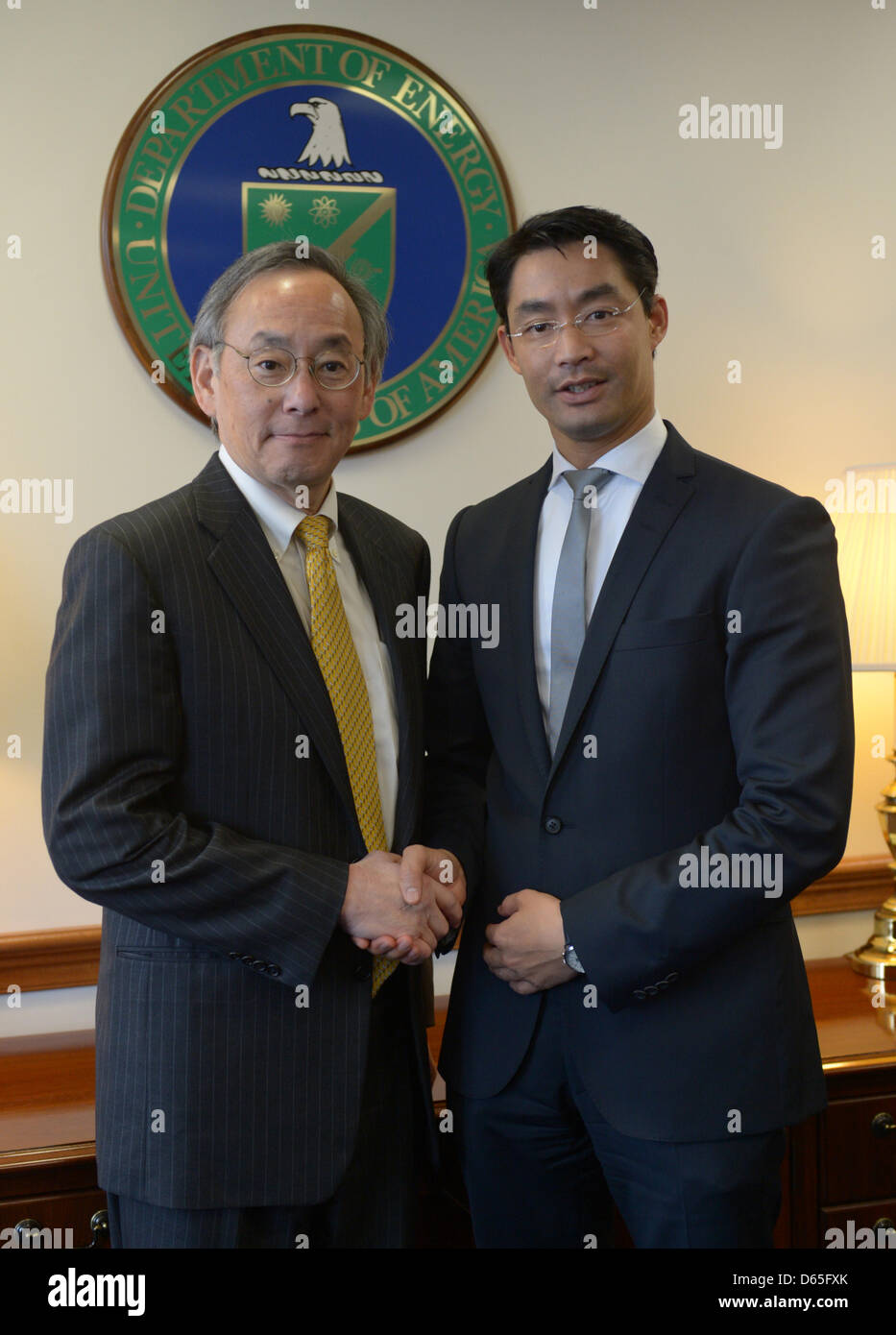 Chu in hi-res stock photography and images - Alamy