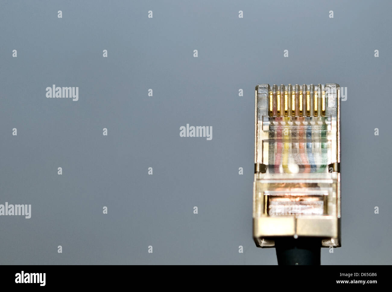 (dpa FILE) - An archive picture, dated 16 October 2011, shows an ...