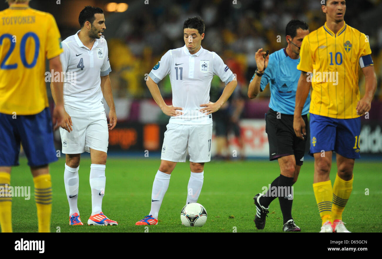 2 8 olympic soccer hi-res stock photography and images - Alamy