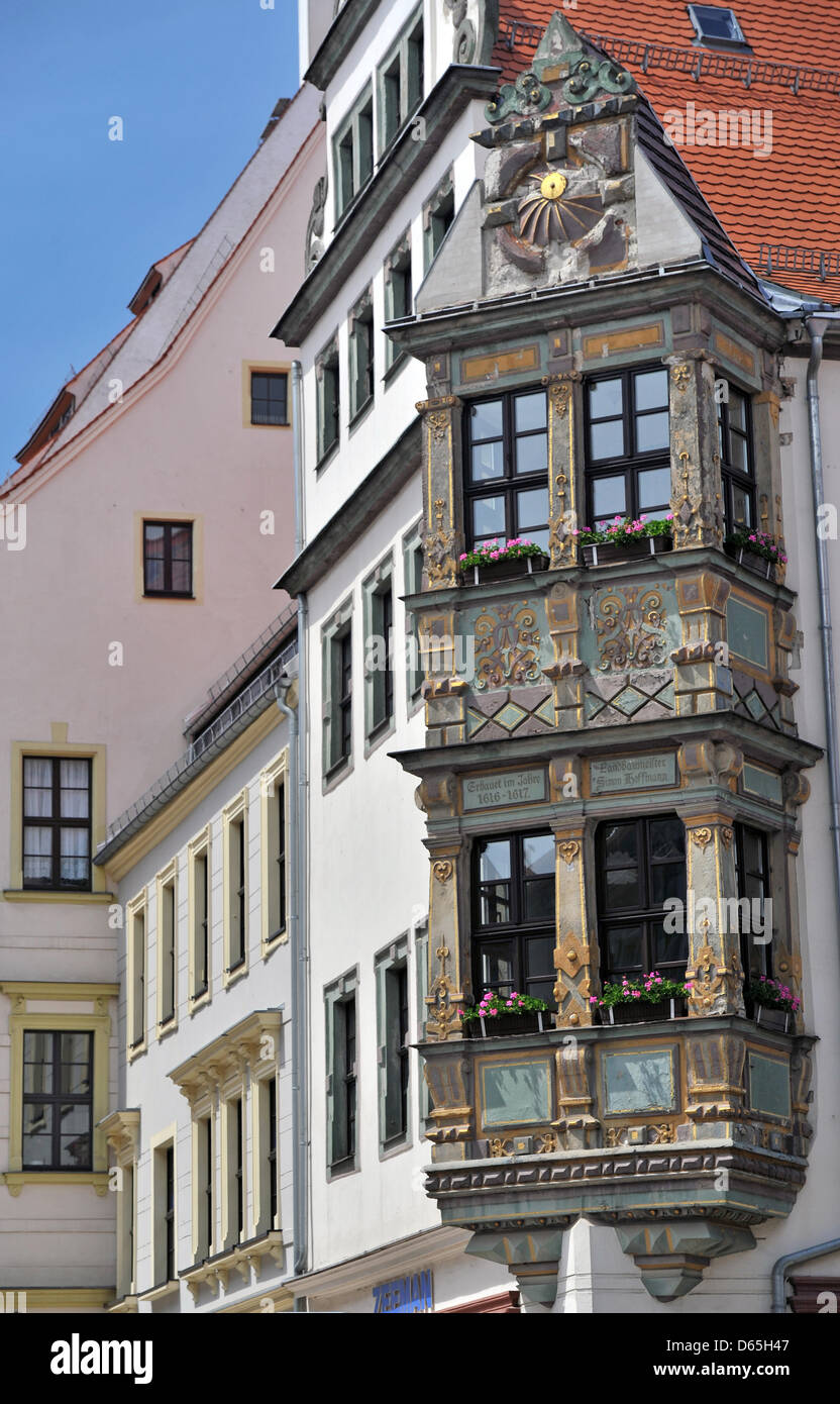 Key Location High Resolution Stock Photography and Images - Alamy