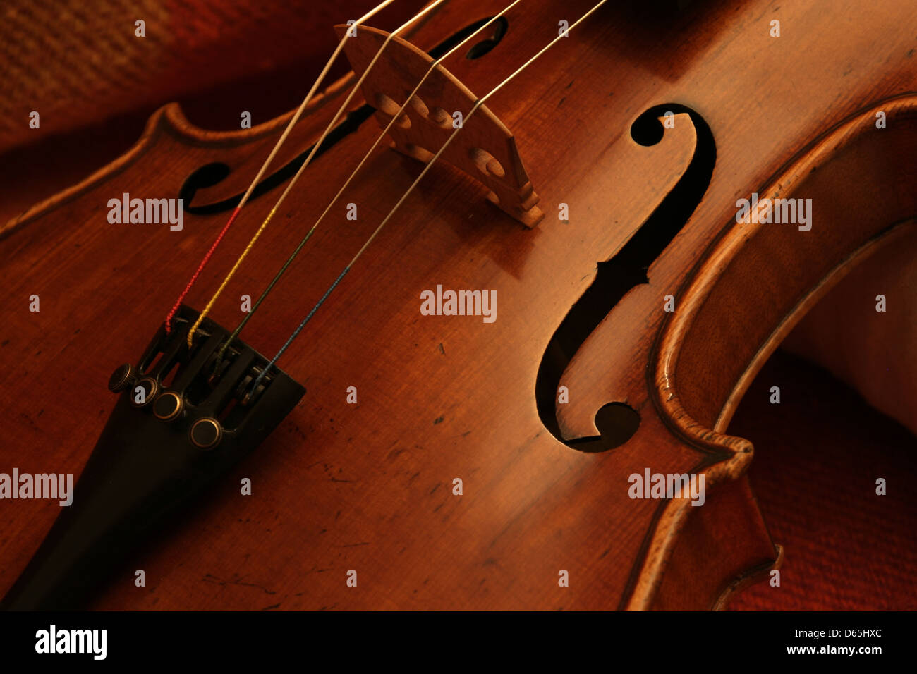 Music Bodies High Resolution Stock Photography and Images - Alamy