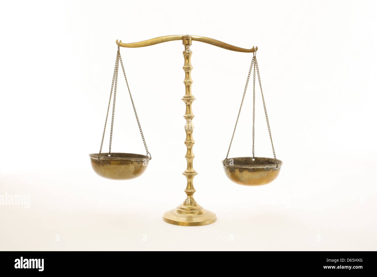 Balances Scale High Resolution Stock Photography and Images - Alamy