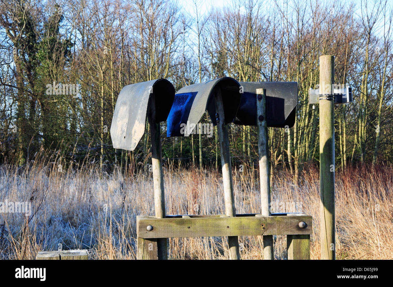 Beating rack hi-res stock photography and images - Alamy