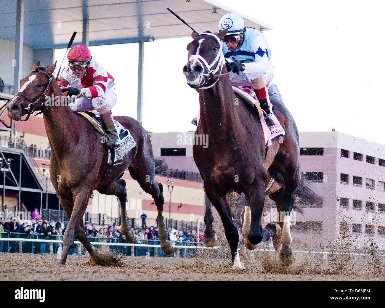 Vyjack hi-res stock photography and images - Alamy