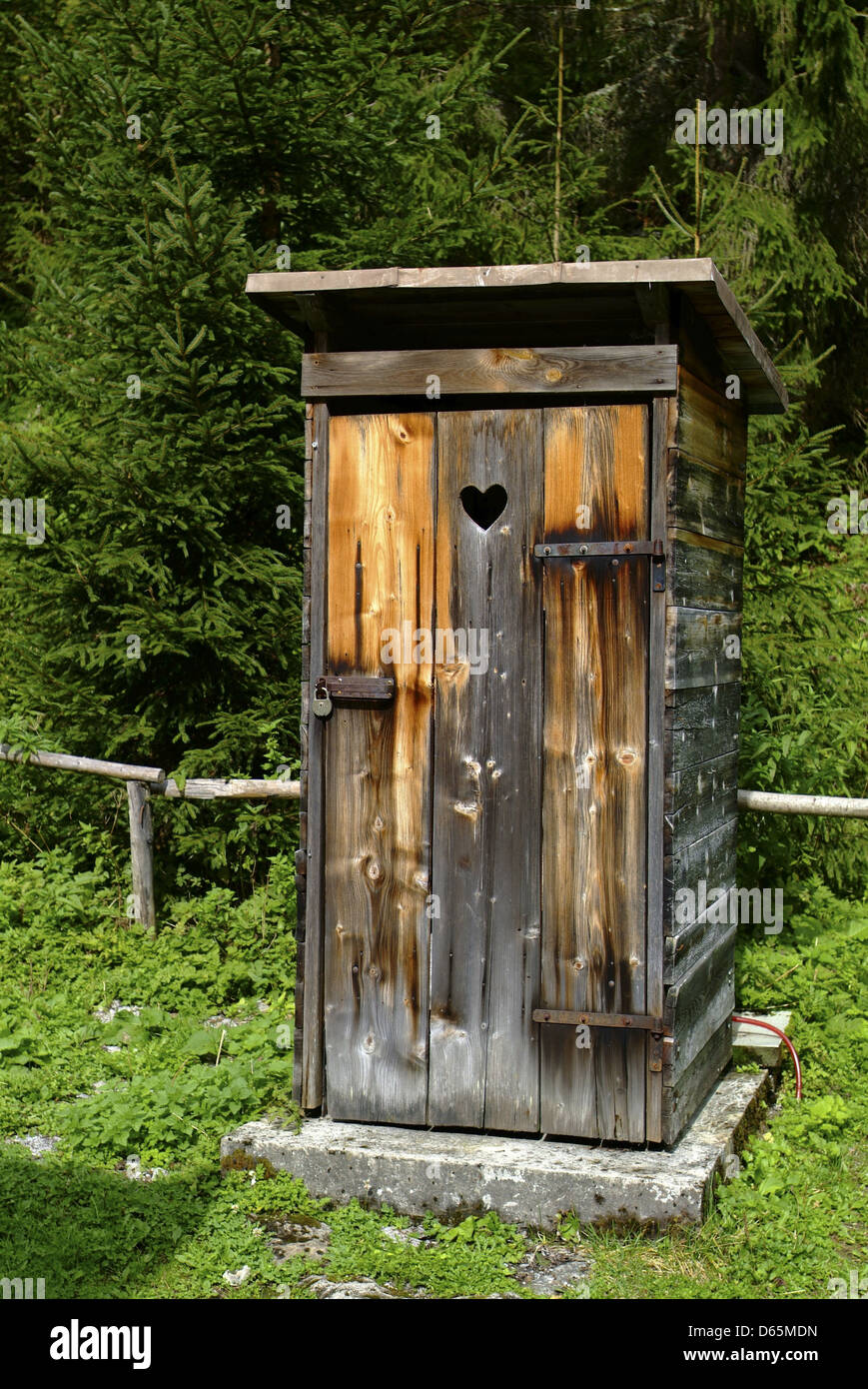Facilities architecture hi-res stock photography and images - Alamy