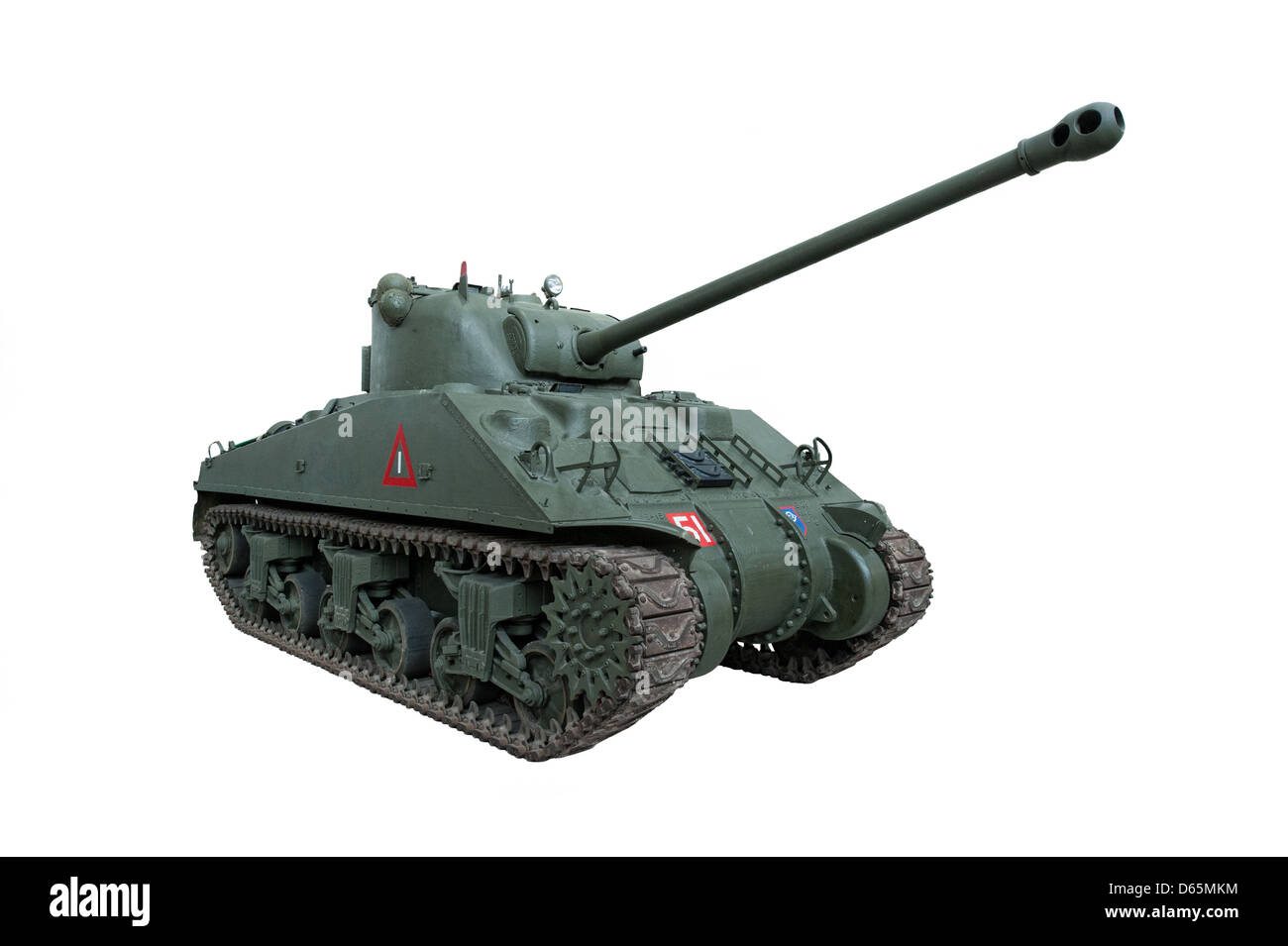 Sherman firefly High Resolution Stock Photography and Images - Alamy