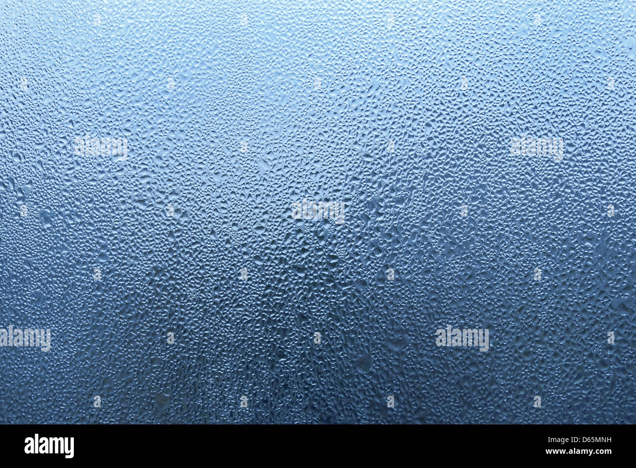 natural water drop texture Stock Photo - Alamy