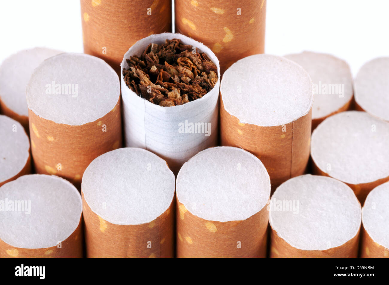 Brown filter hi-res stock photography and images - Alamy