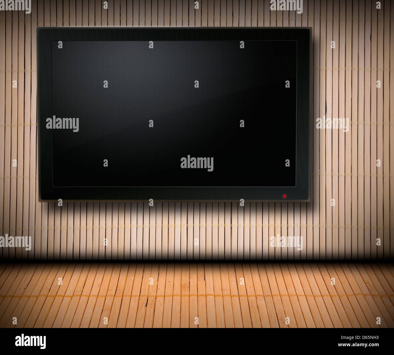 Tv Screen Texture High Resolution Stock Photography and Images - Alamy