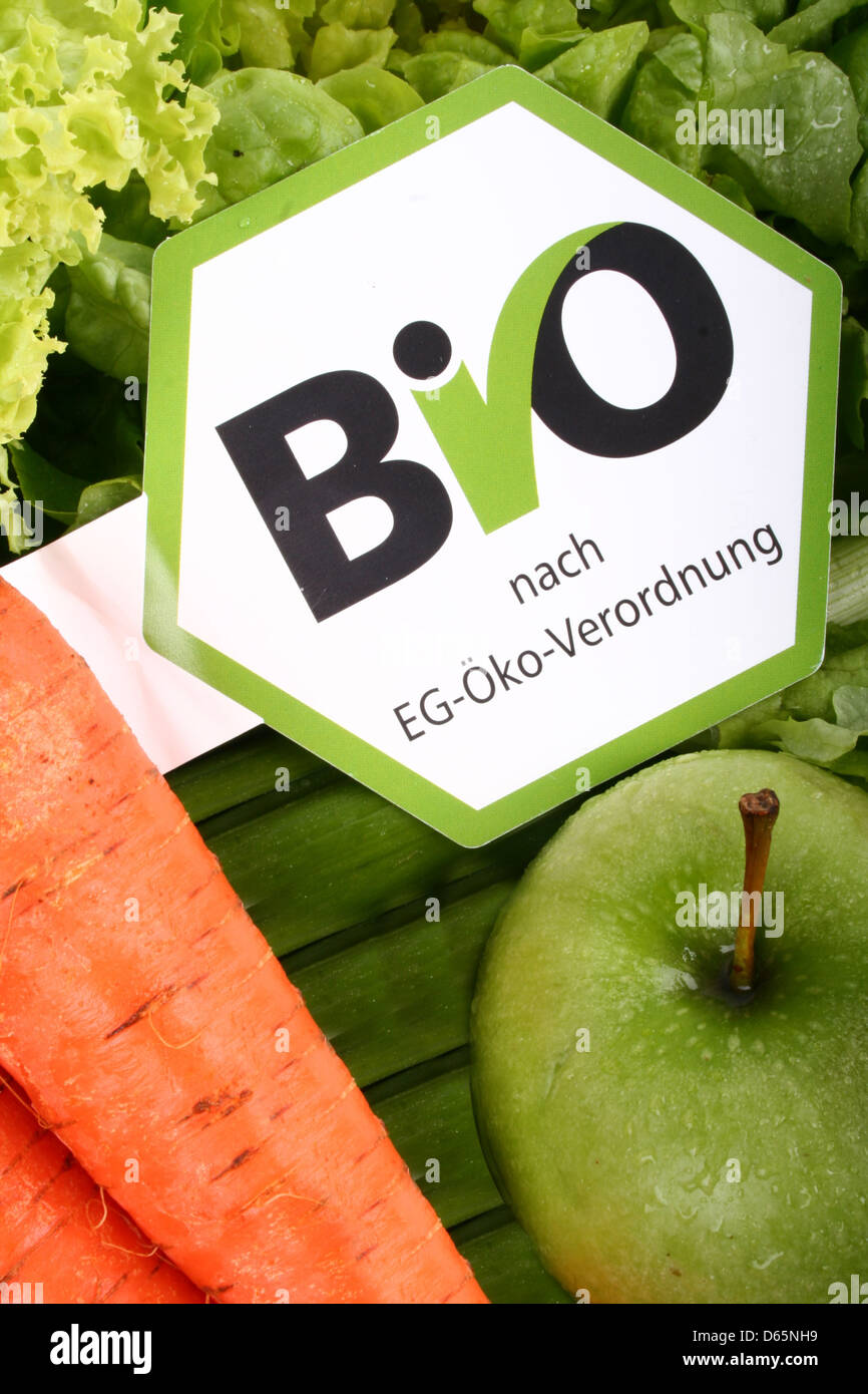 Certifications hi-res stock photography and images - Alamy