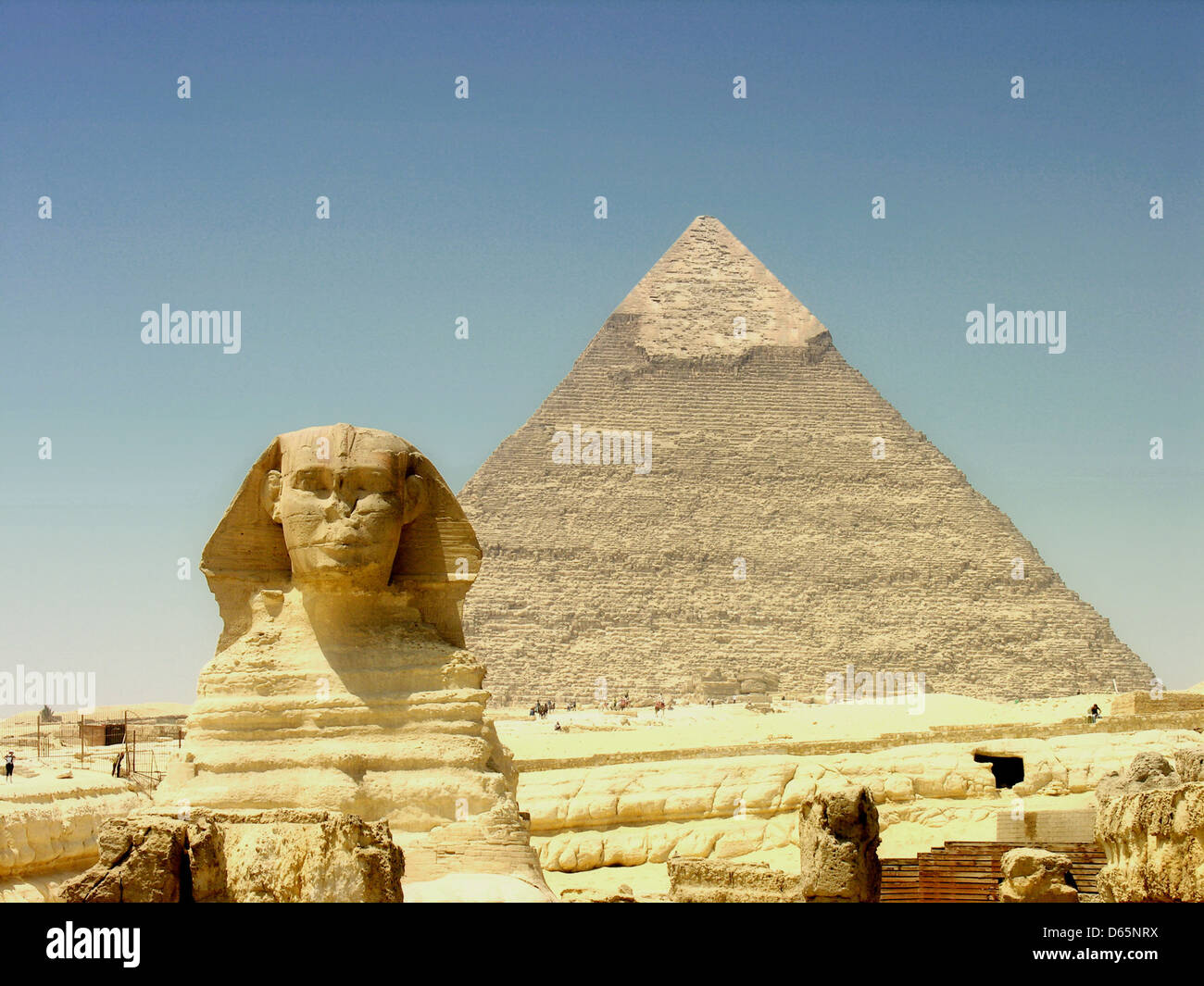 Sphinxs High Resolution Stock Photography and Images - Alamy