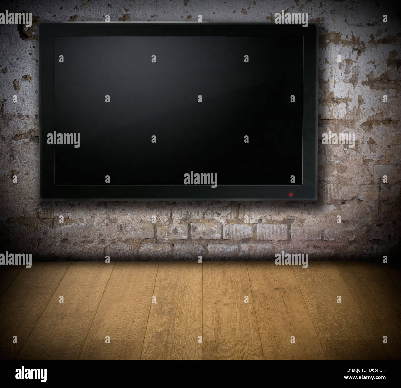 Tv Screen Texture High Resolution Stock Photography and Images - Alamy