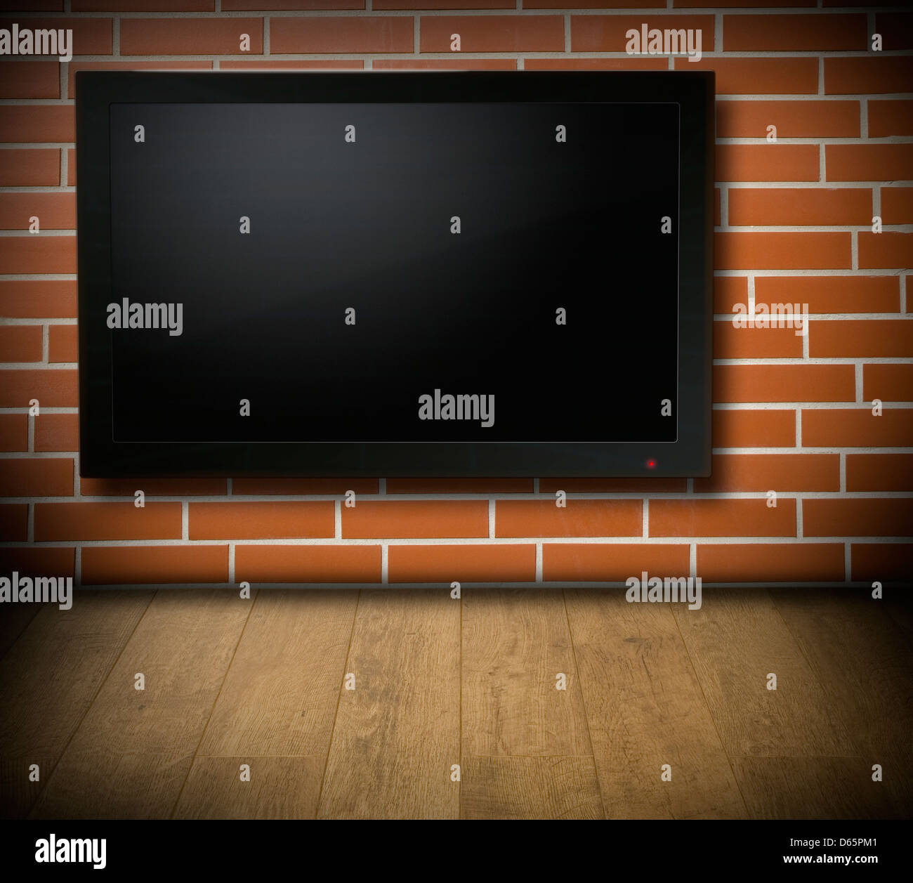 Vintage tv screen background texture hi-res stock photography and ...