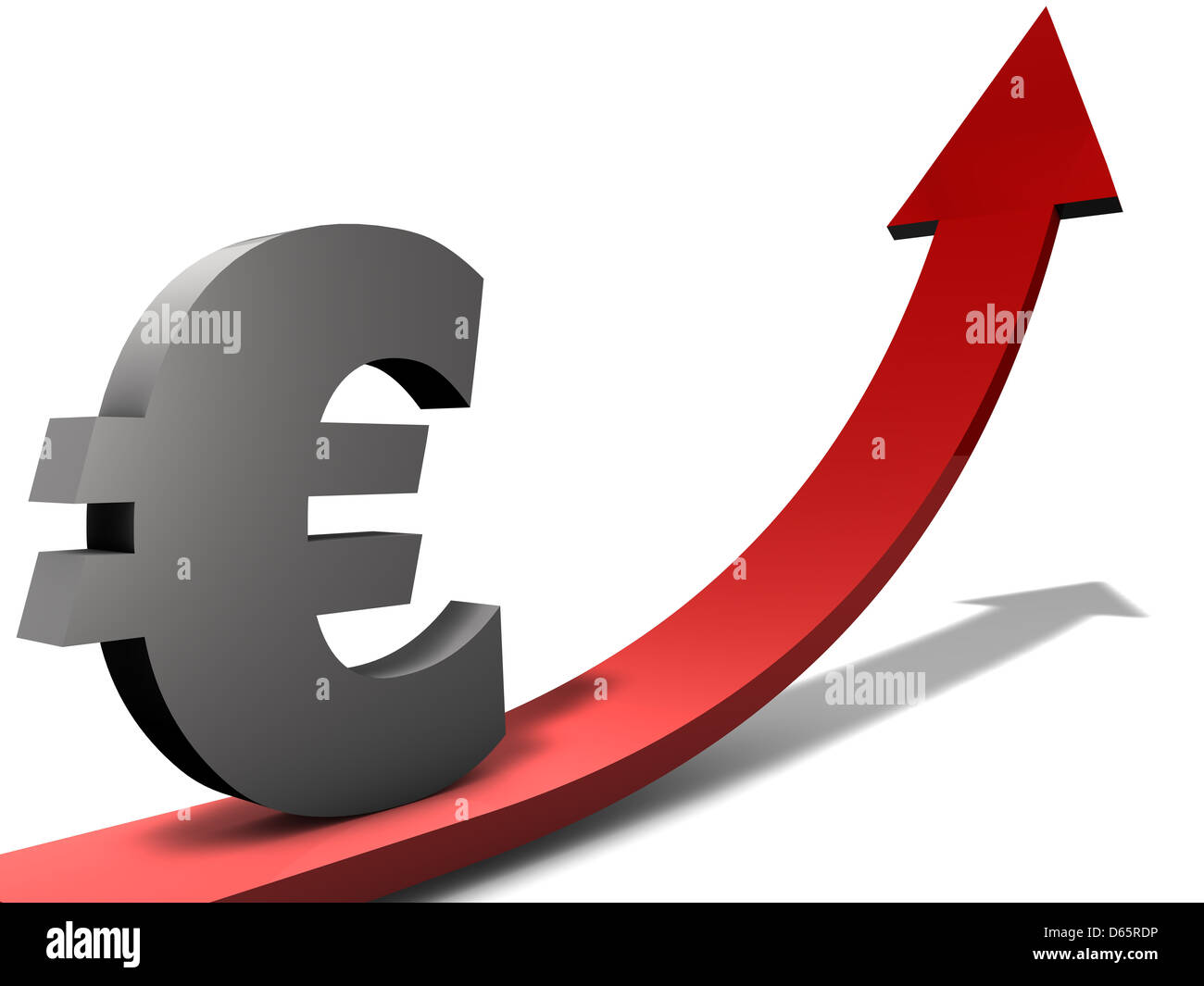 Economic upswing hi-res stock photography and images - Alamy