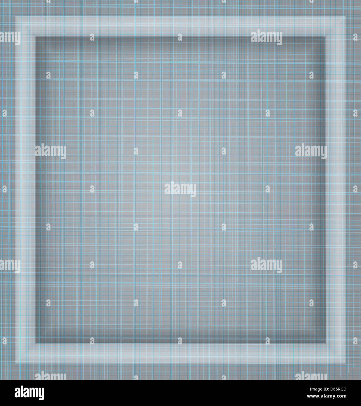 Background texture borders Stock Photo - Alamy