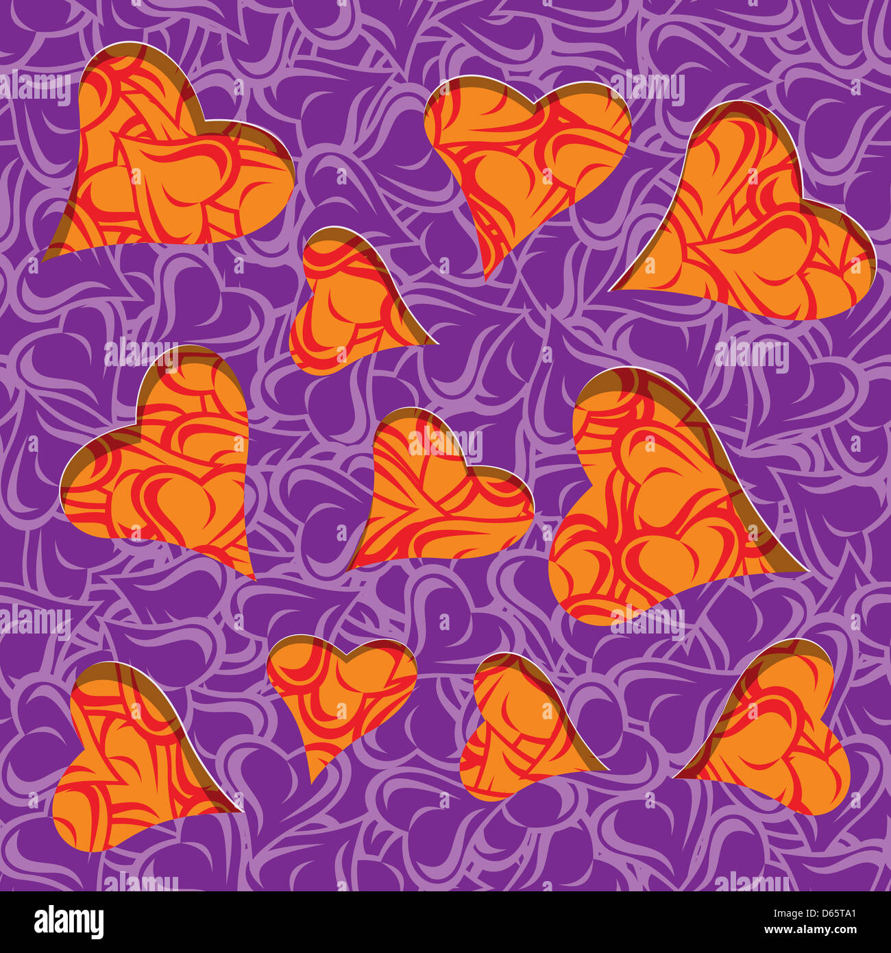 Leaves Cut Out Of Paper Stock Photo Alamy Leaves Cut Out Of Paper Stock Photo Alamy