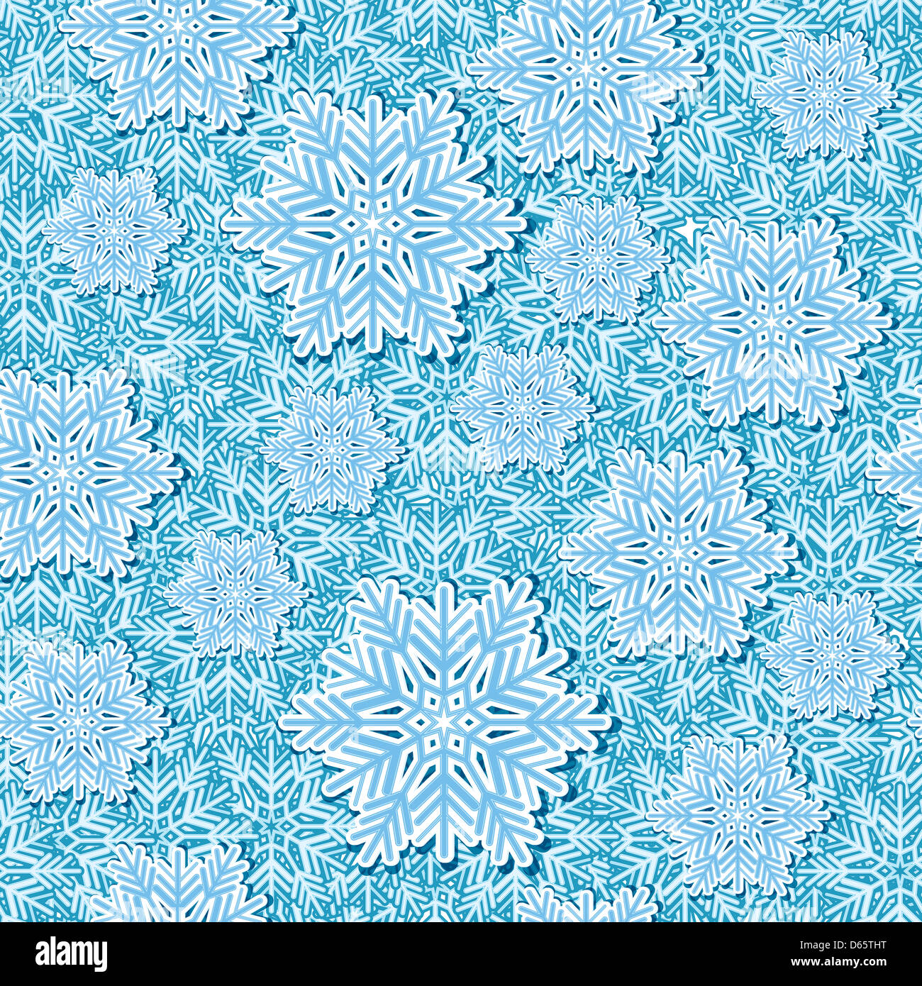 Winter popup hi-res stock photography and images - Alamy