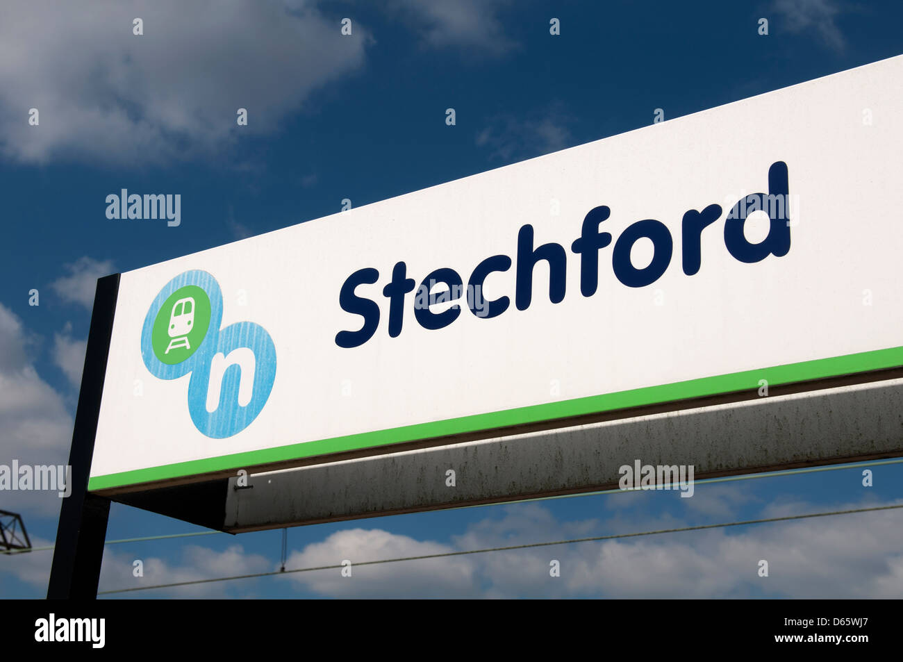 Stechford High Resolution Stock Photography and Images - Alamy