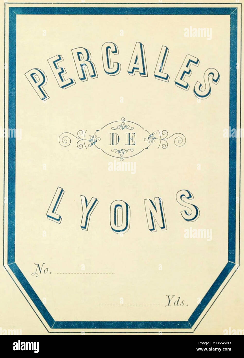 This image showcases the work of Harpel's Typograph, an artistic ...