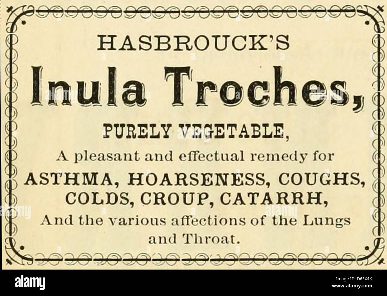 This image showcases the design work of Harpel's Typograph and ...