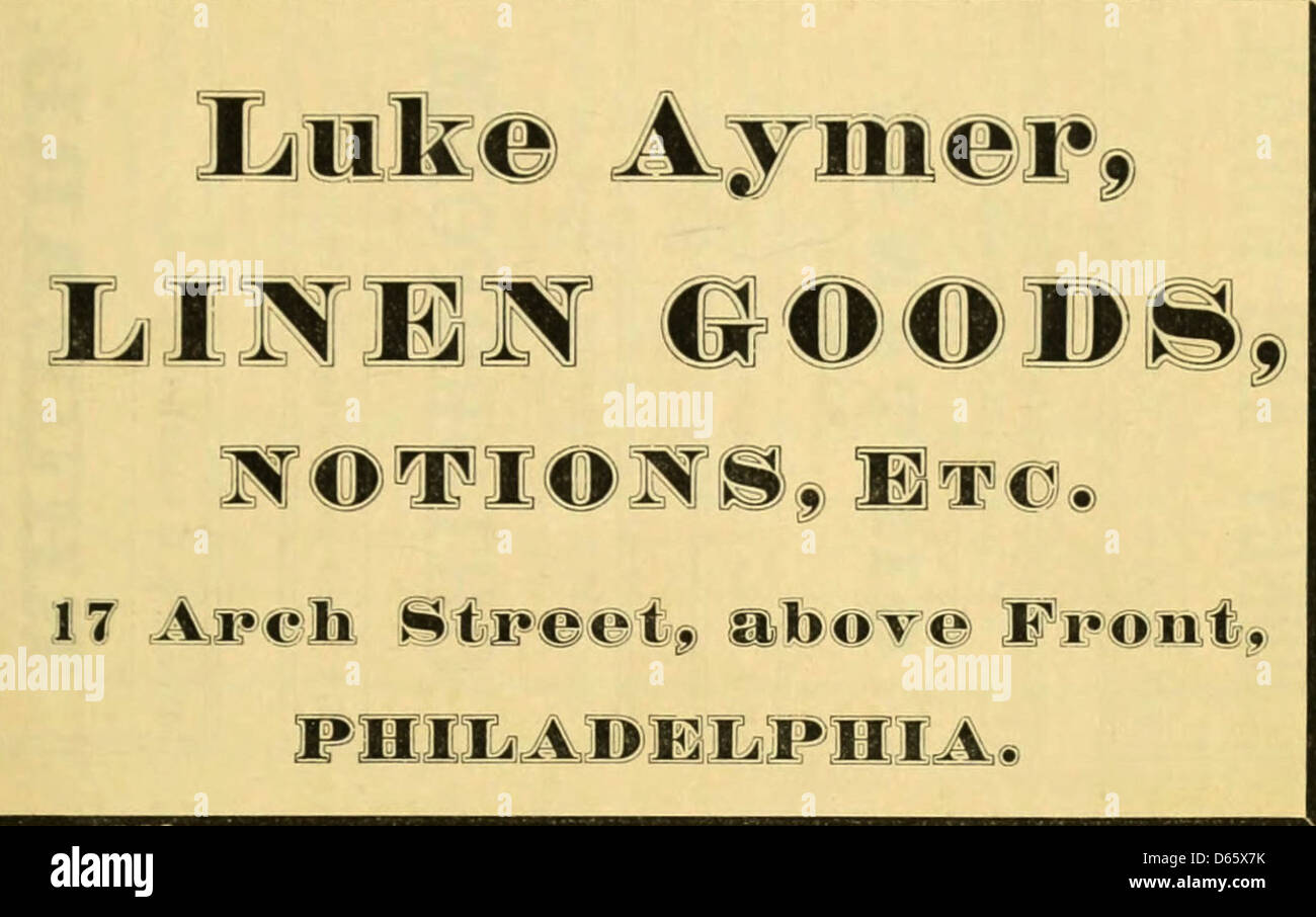 This image highlights the typography and typesetting techniques from ...