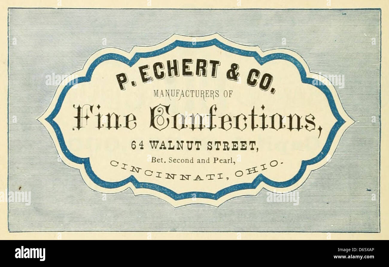 Early modern printing press hi-res stock photography and images - Alamy