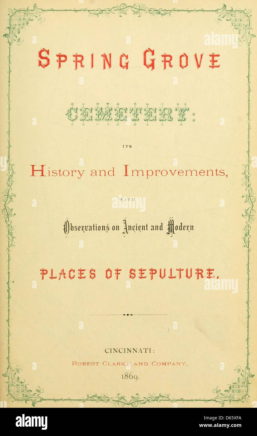 Harpel High Resolution Stock Photography and Images - Alamy