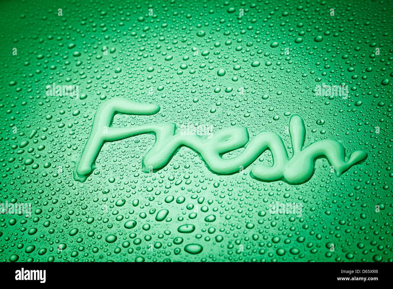 fresh and healthy lifestyle Stock Photo - Alamy