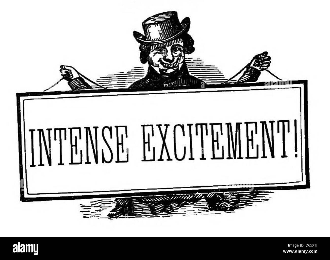 Intense image Black and White Stock Photos & Images - Alamy