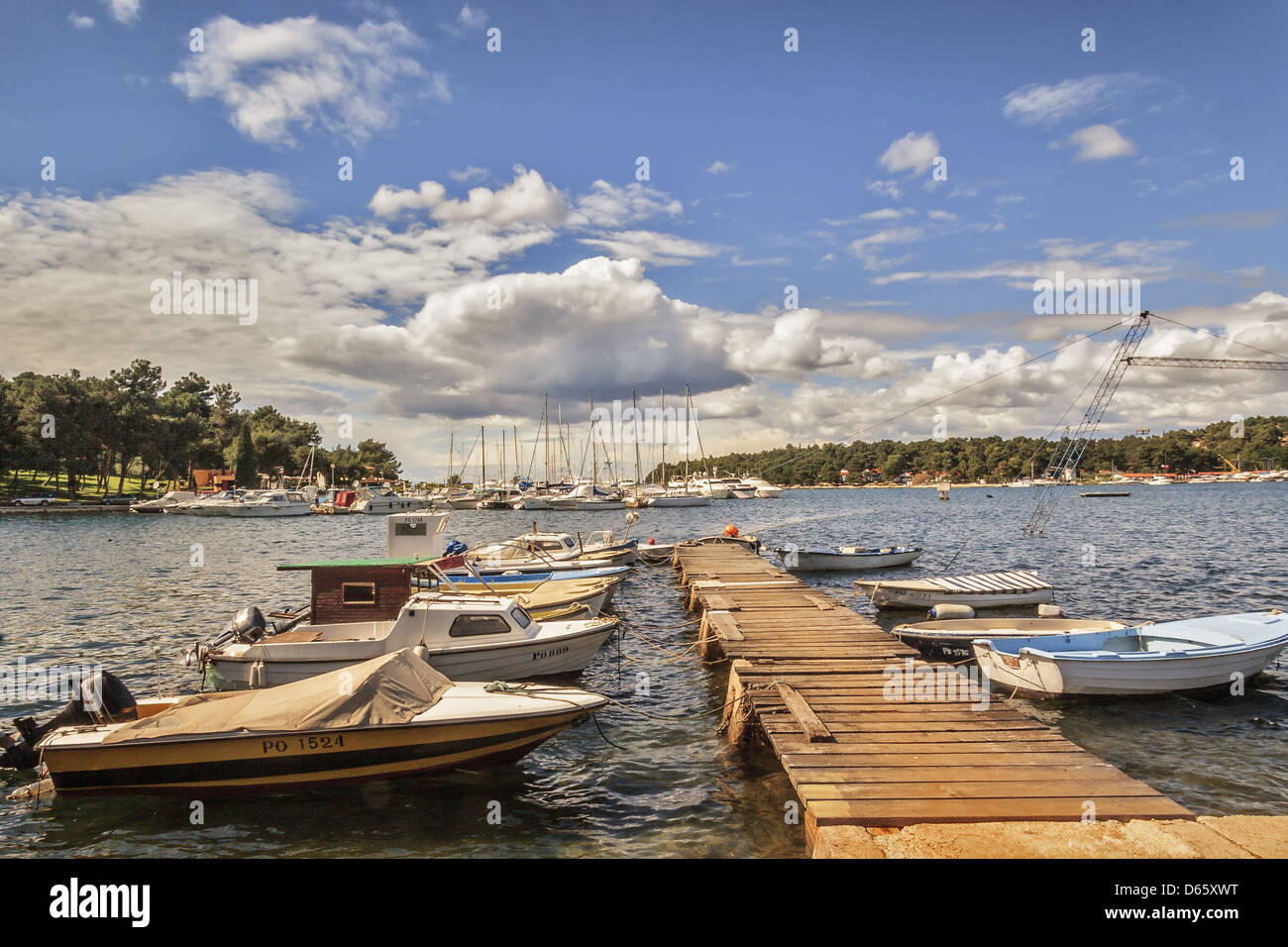 Brulo hi-res stock photography and images - Alamy