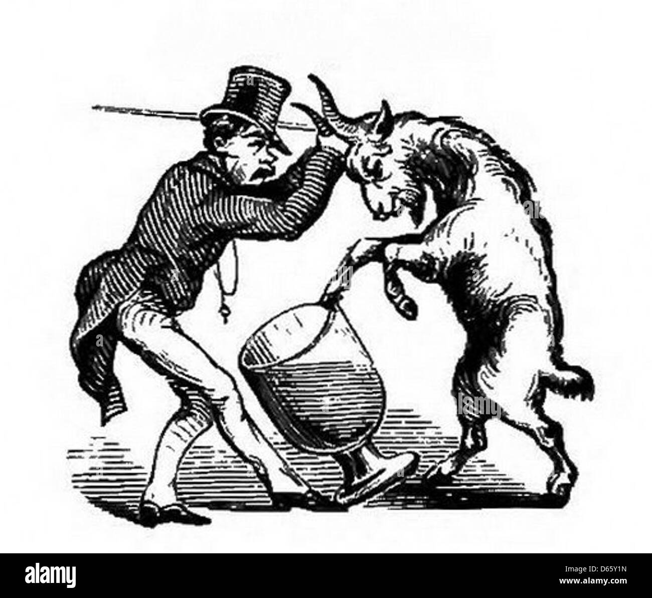 Black reform movement Black and White Stock Photos & Images - Alamy