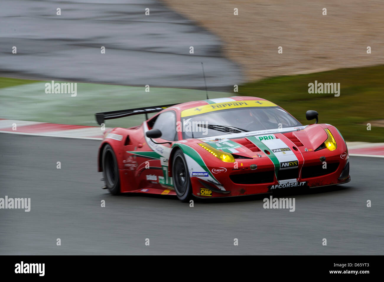 Toni vilander hi-res stock photography and images - Alamy