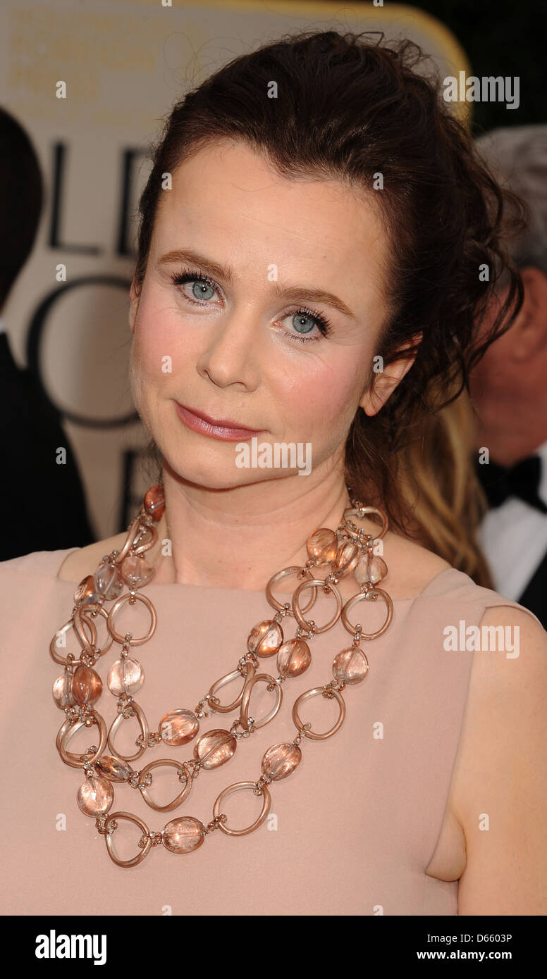 Emily Watson Movies