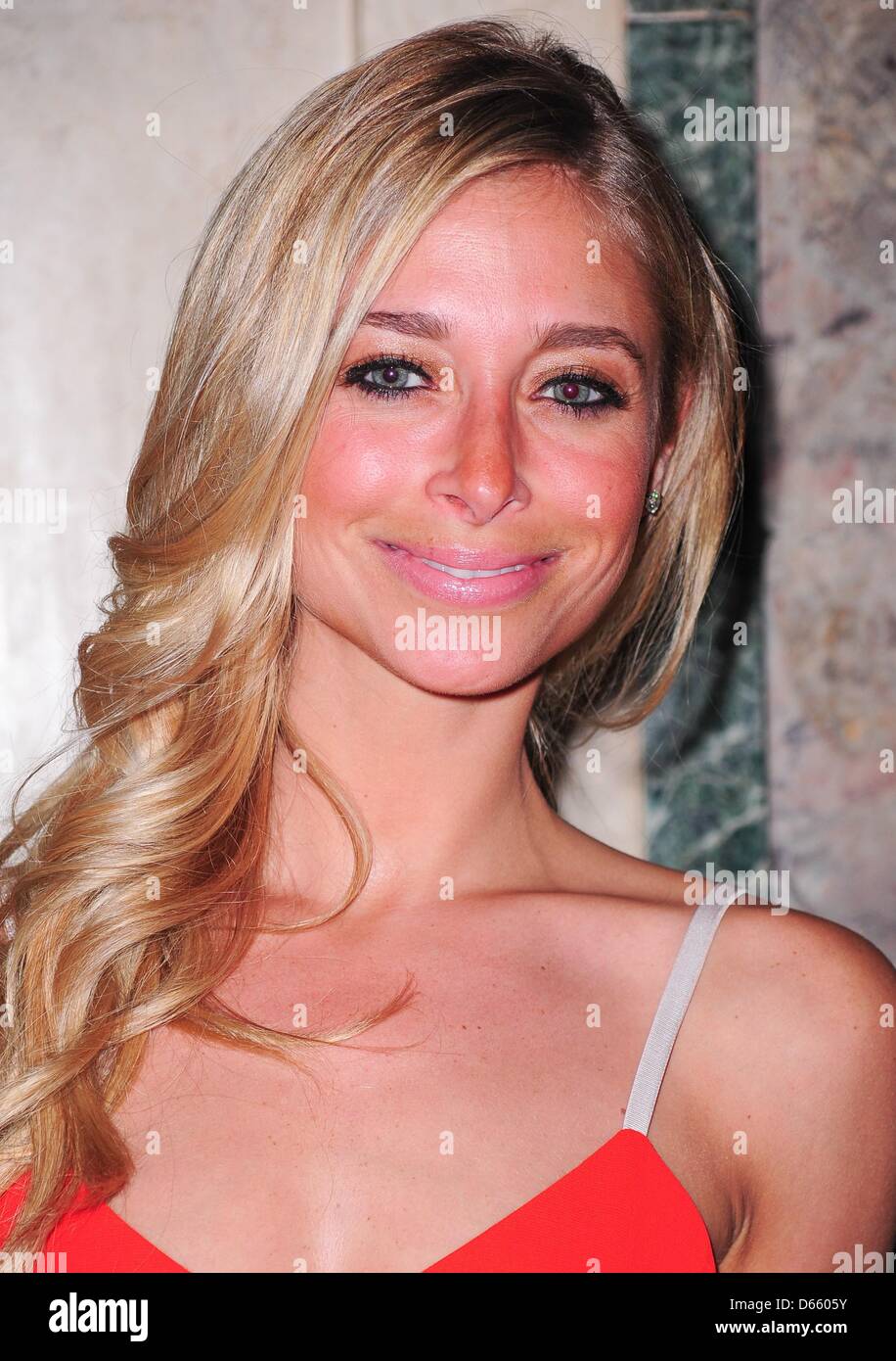 Jessie schuster hi-res stock photography and images - Alamy